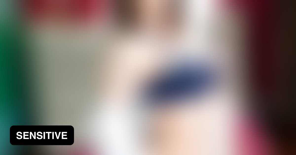 Airi Suzumura. Yum yum yum! - 9GAG