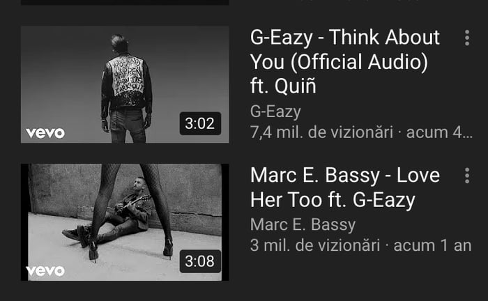 Damn Gerald, nice legs - 9GAG