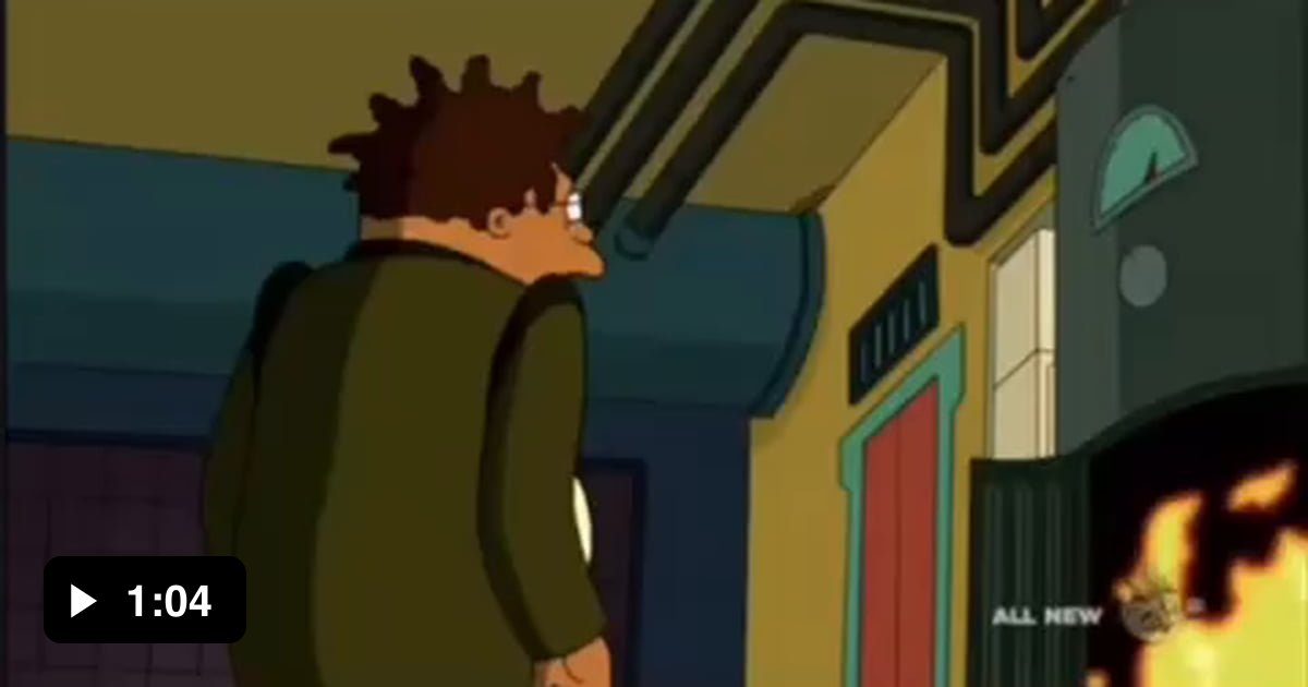 Fans Will Understand 9gag