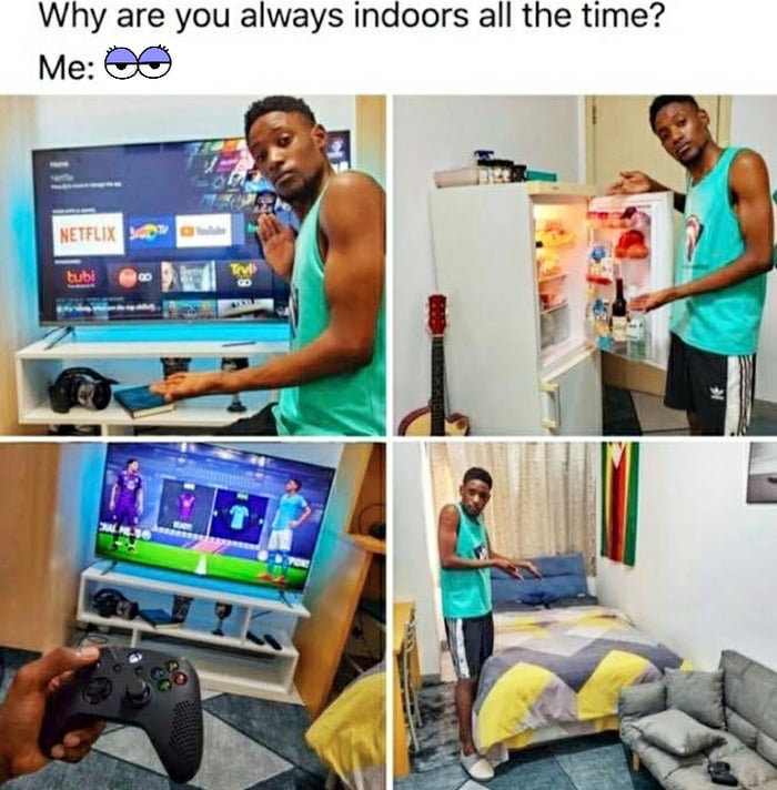 Yeah ma boy.. - 9GAG