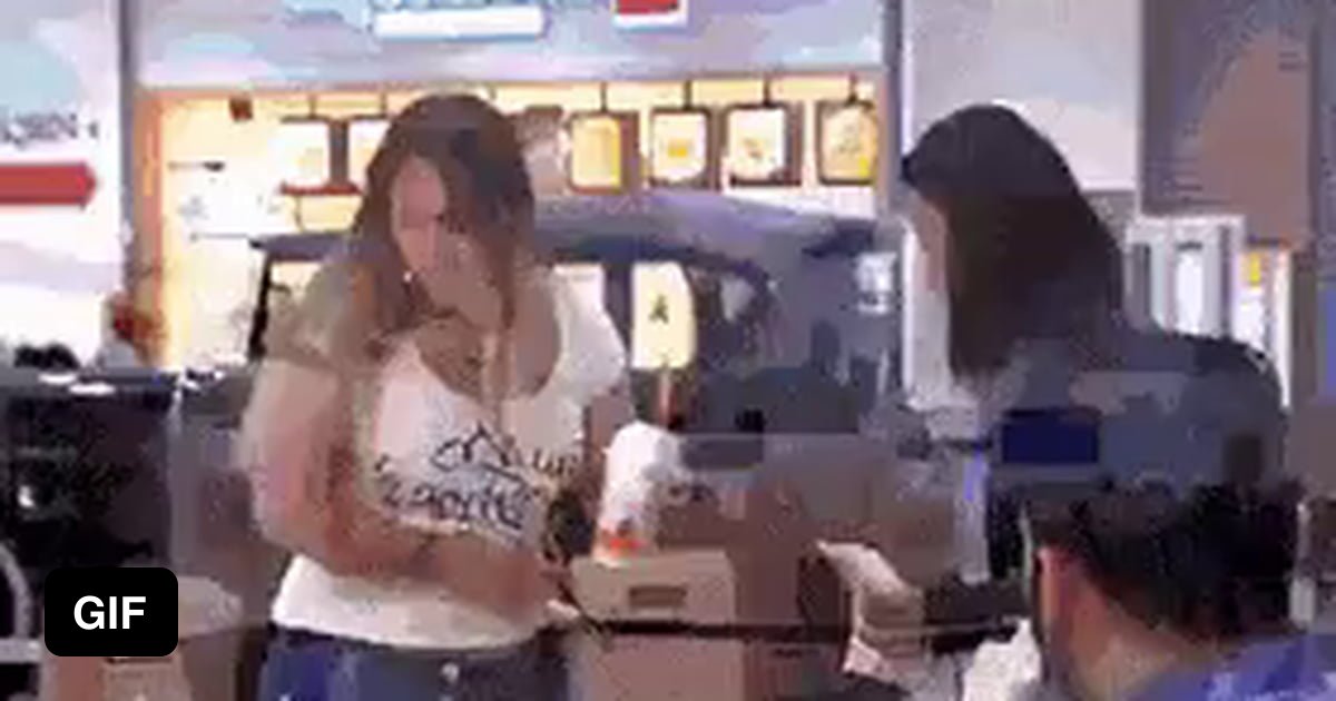 Now I see: The Art of Seduction - 9GAG