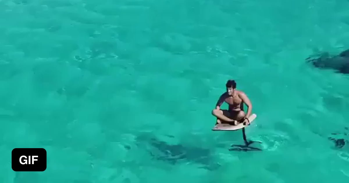 Praise the camera drone - 9GAG