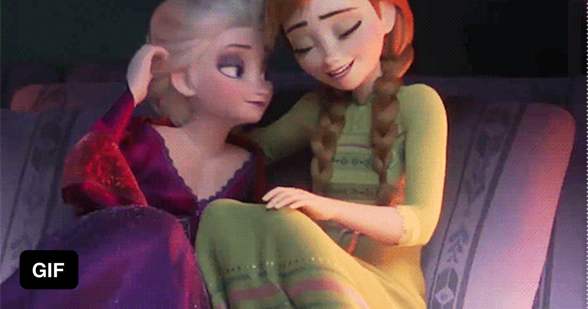 Dat lip bite doe - 9GAG