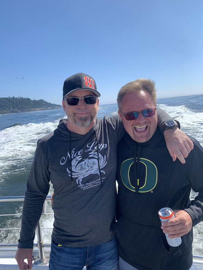 20 years of gaming and we finally met for the first time. - 9GAG