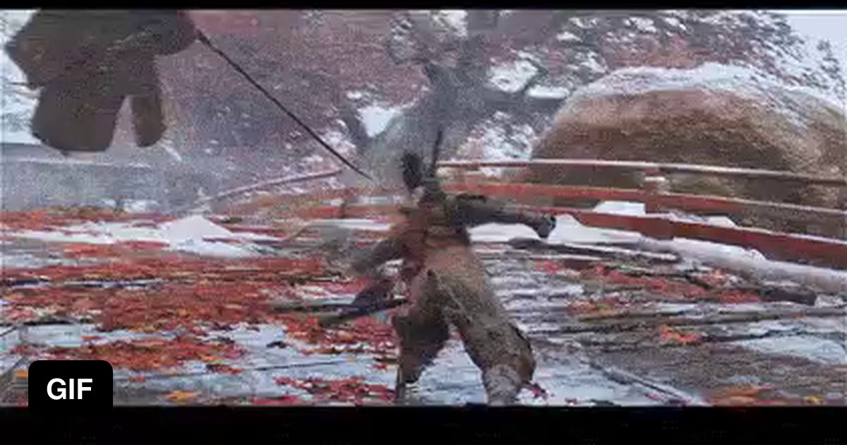 I'm loving this masterpiece - 9GAG