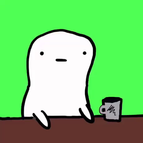 Awkward Laugh - 9GAG