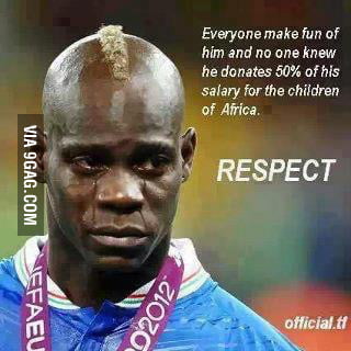 You da real mvp - 9GAG