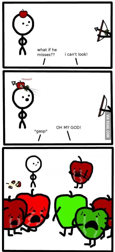 Bed time Stories 9GAG bed-time-stories-9gag