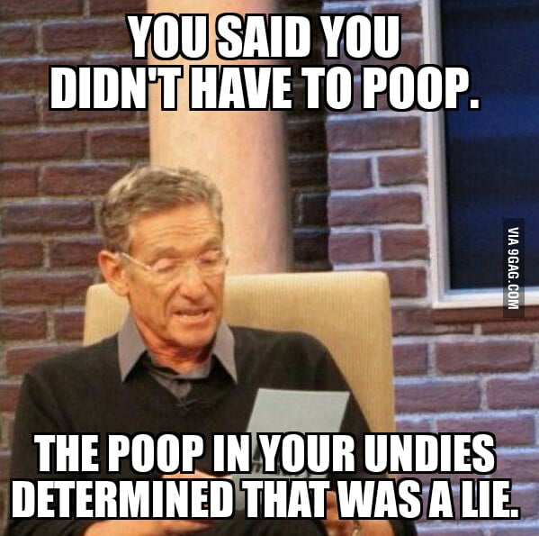 Life With A 4 Year Old 9GAG life-with-a-4-year-old-9gag