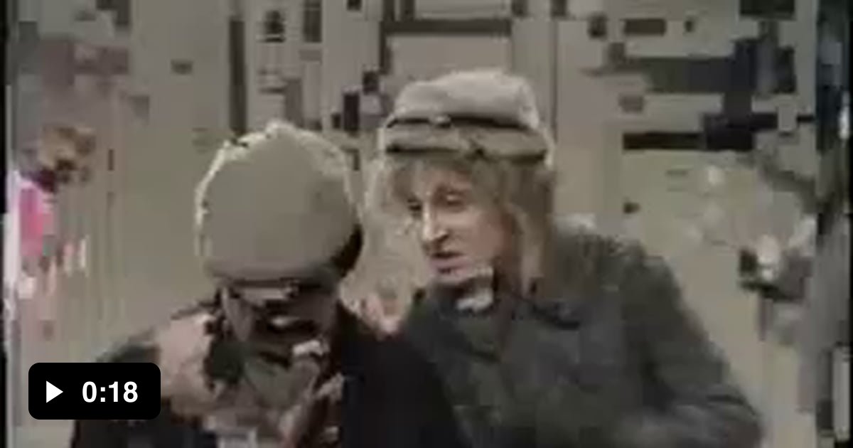 This is a robbery!!! - 9GAG