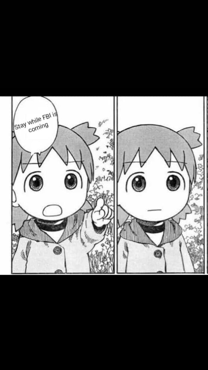 When ur Loli already tired with ur sh*t - 9GAG