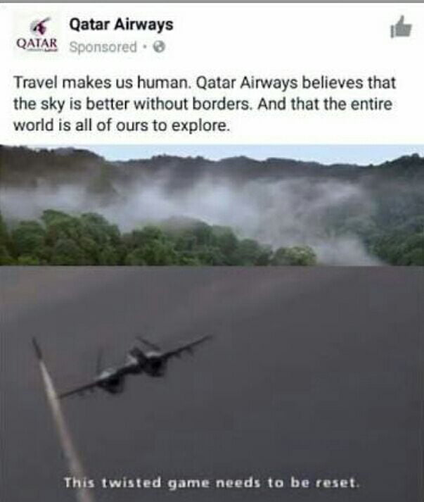 Too bad buddy - 9GAG