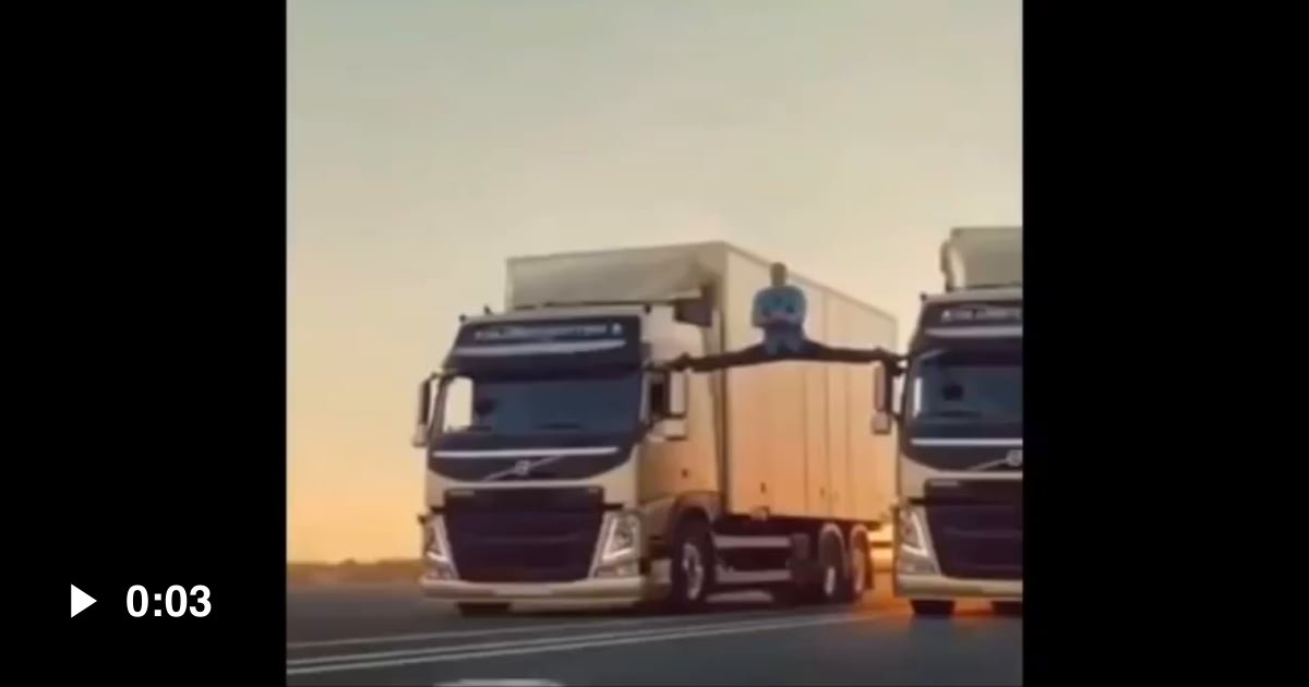 Oh hi mark OOF - 9GAG