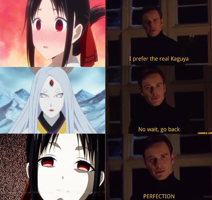 Oh Kawaii Koto 9gag