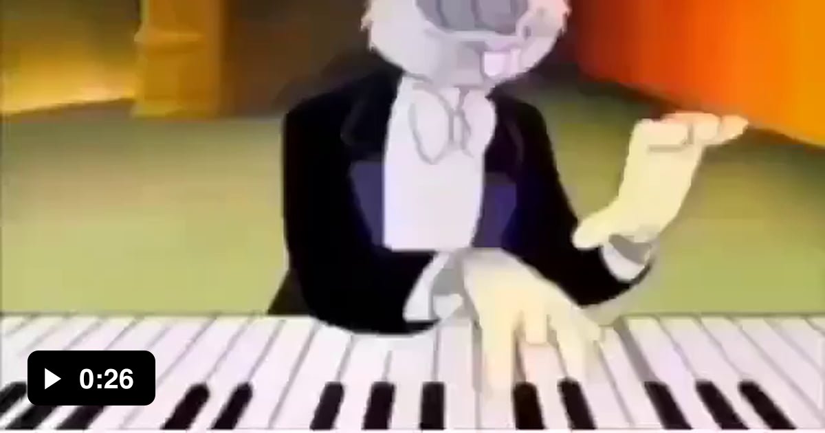 Small chungus - 9GAG