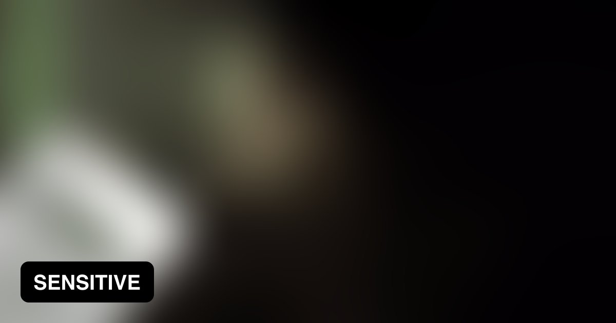 Firefighters clothes from the hospital basement in Chernobyl. Creepy af ...