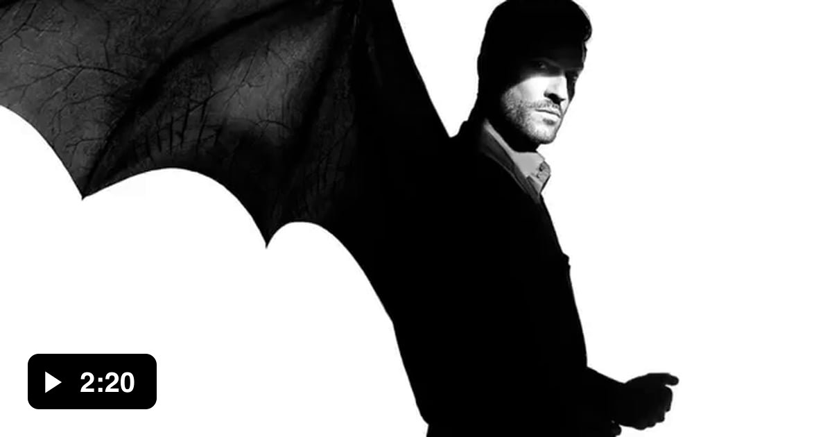 Last scene soundtrack. This is on point. - 9GAG