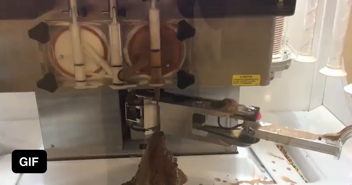 Robot Rebellion - 9GAG