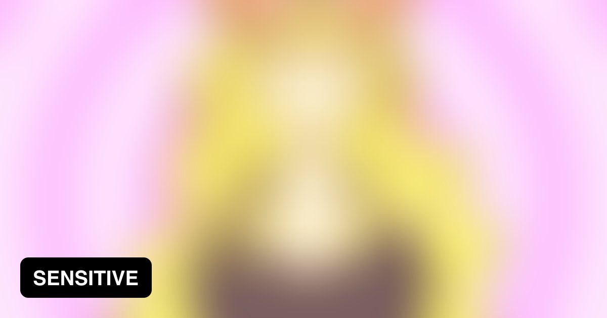 Lucoa titty drop - 9GAG