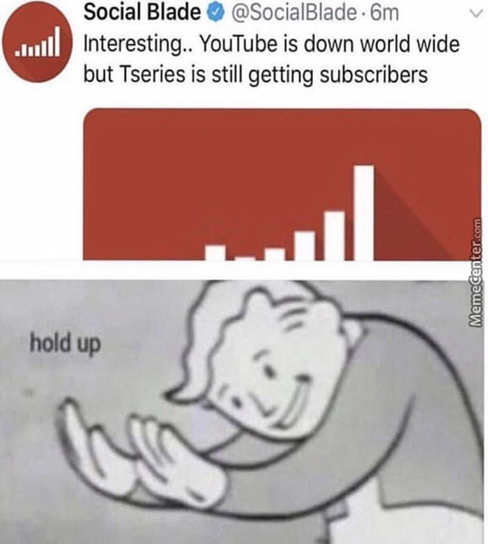Hold the f up! - 9GAG