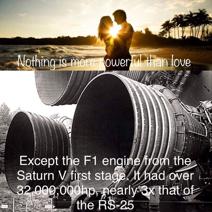 Engineering love is the best - 9GAG