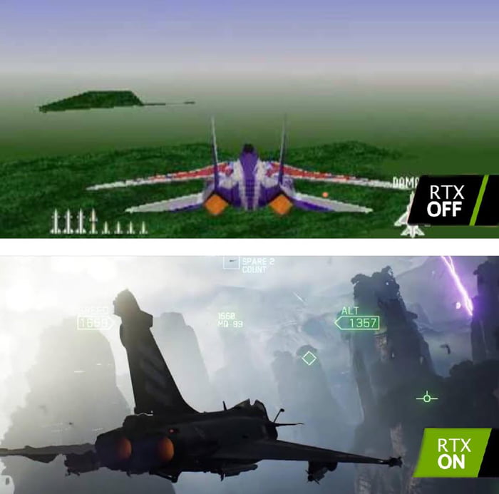 Not long now. - 9GAG