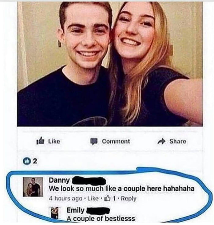 My name Orbiter Simp Orbiter aka Nice Guy - 9GAG