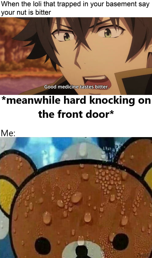 Memes, Vids and stuff #119 - 9GAG