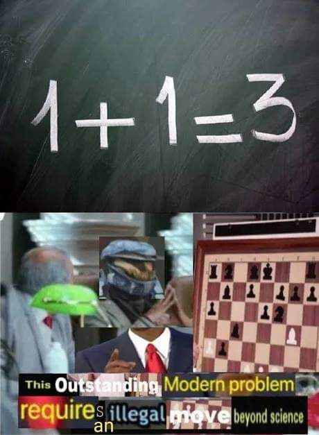 Meme tier 9999 - 9GAG