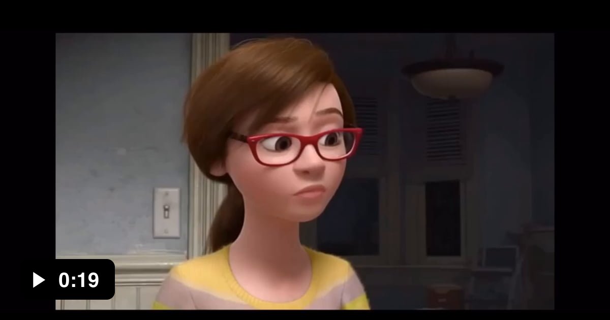 What all men are thinking - 9GAG