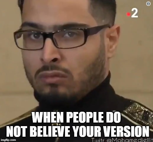 Memes Of Jawad Memes By Jawad
