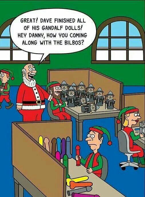 Damn it, dave.. - 9GAG