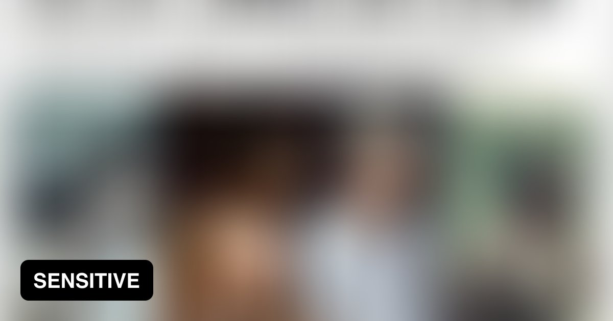 Gotta respect his dedication though !! - 9GAG