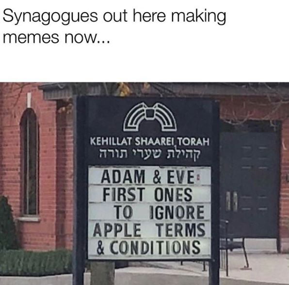 Steve would have been mad - 9GAG