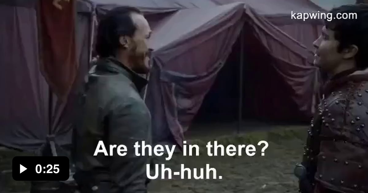 I'd f**k her! Oida! - 9GAG