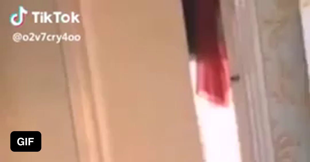 "I can explain everything!" - 9GAG