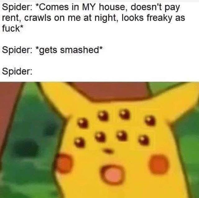 Tsk tsk tsk nothing is free these days. - 9GAG