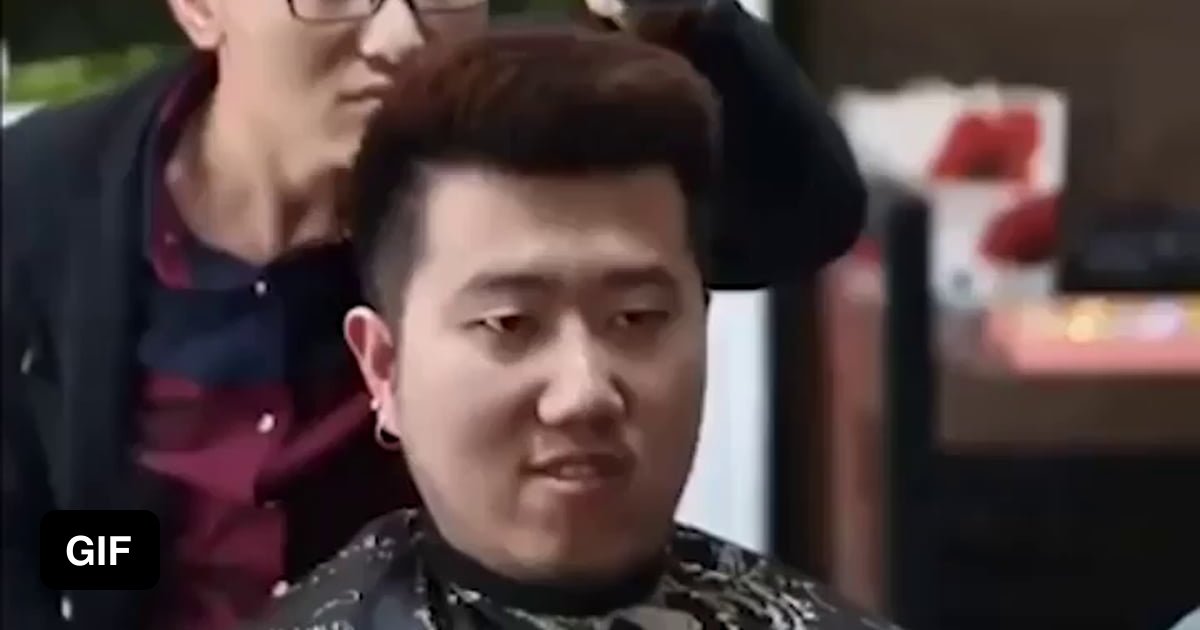 *Insert sad violin music* - 9GAG