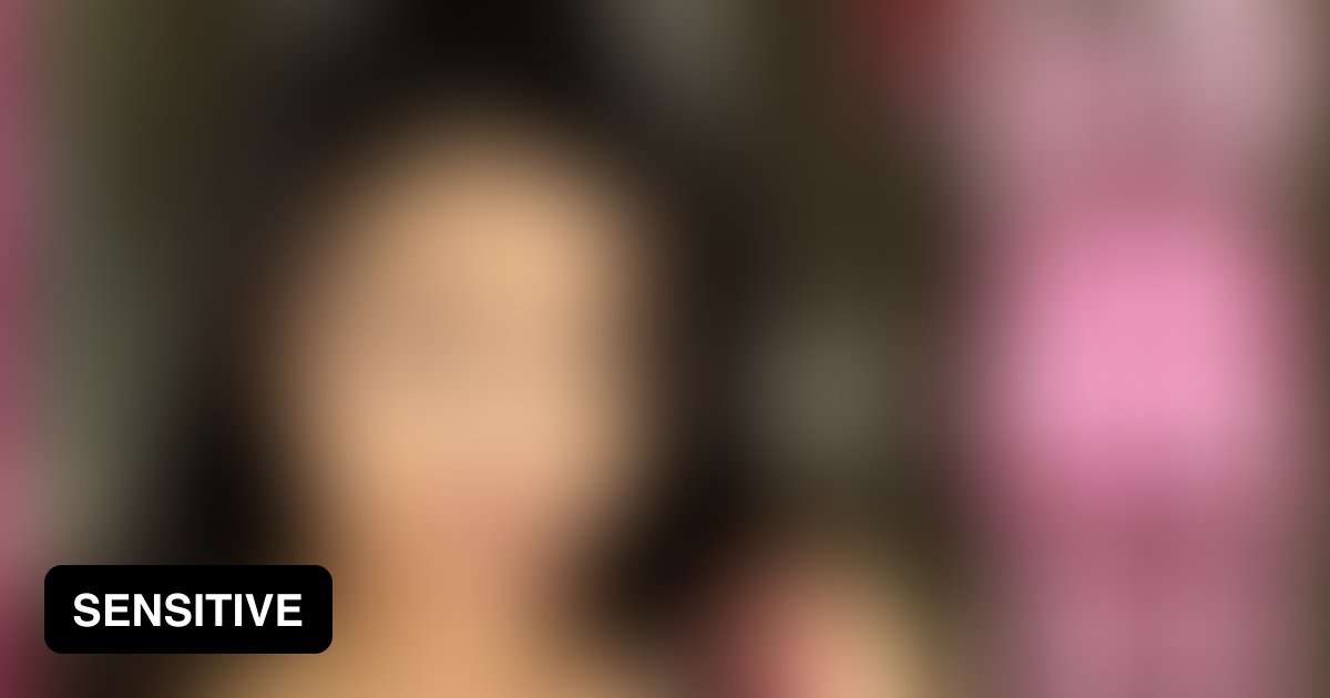 Melons! Juicy Melons! - 9GAG