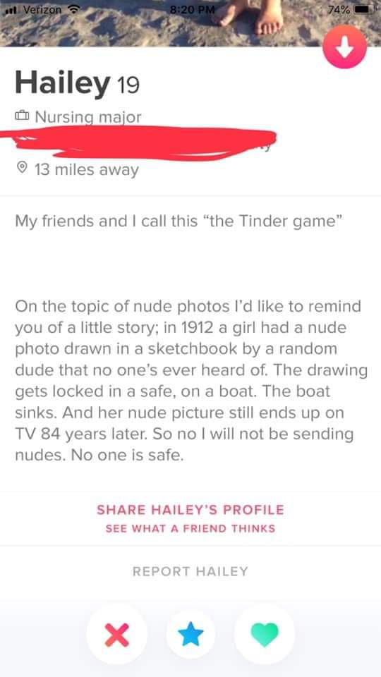 Better be safe than in the safe - 9GAG