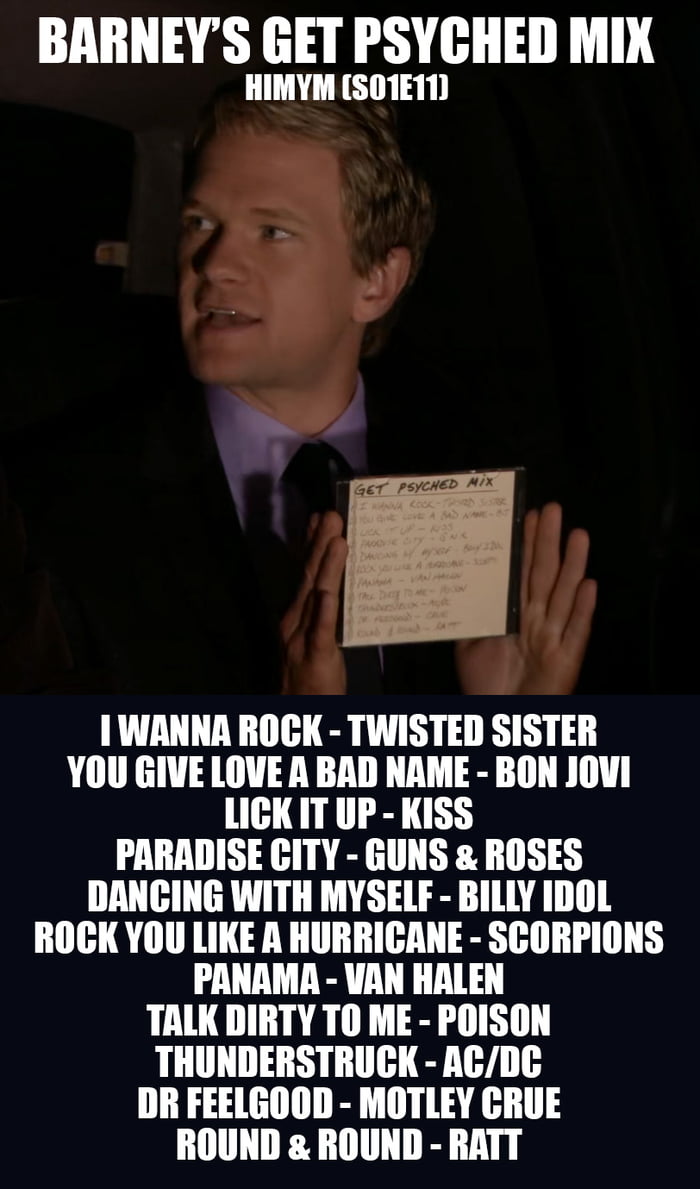 Shot through the heart... - 9GAG