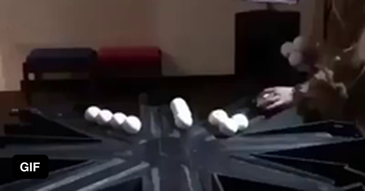 Perfect Timing - 9GAG