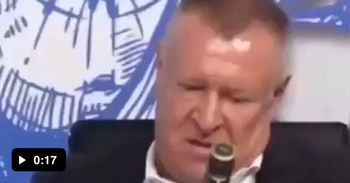 Absolute legend - 9GAG