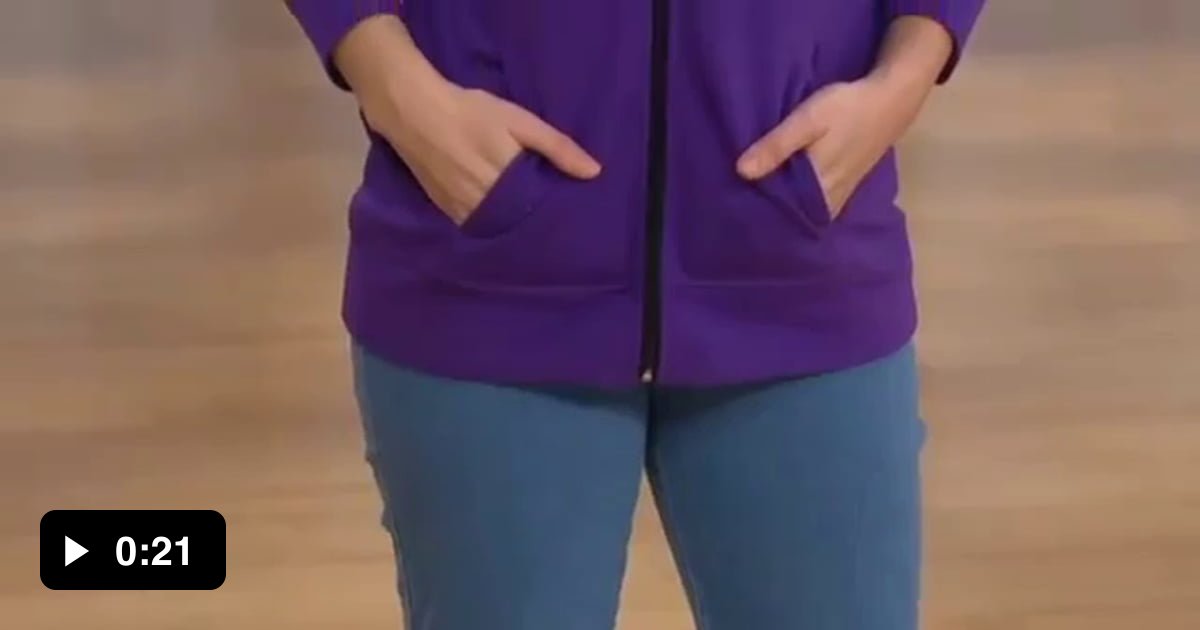 QVC's Cussing Caller - 9GAG