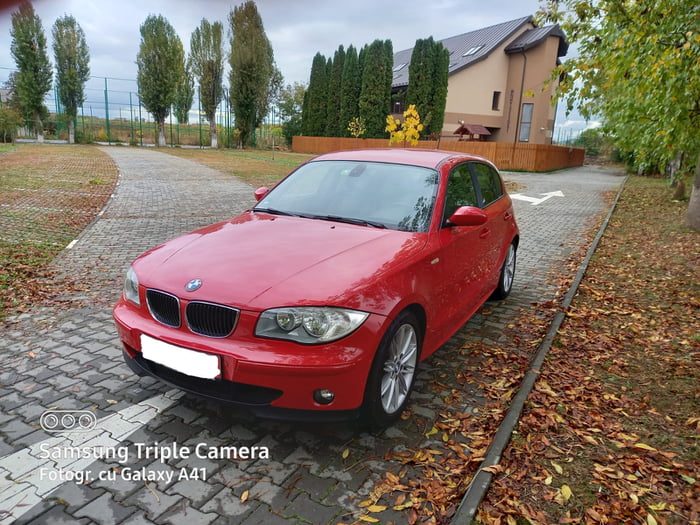 Finally bought my first car! - 9GAG