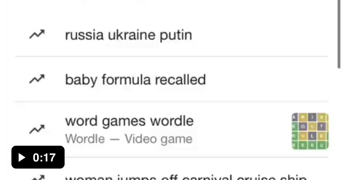 Prepare for standards and make it double - 9GAG