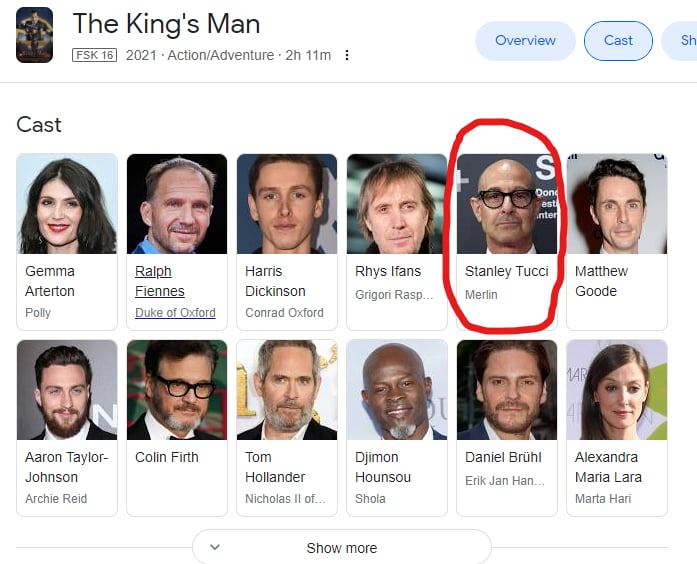 Really, Google? - 9GAG