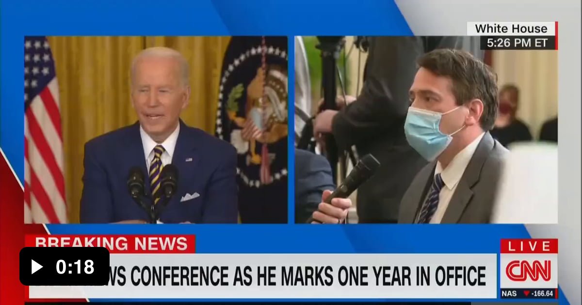 Gotta love sniffy Joe - 9GAG