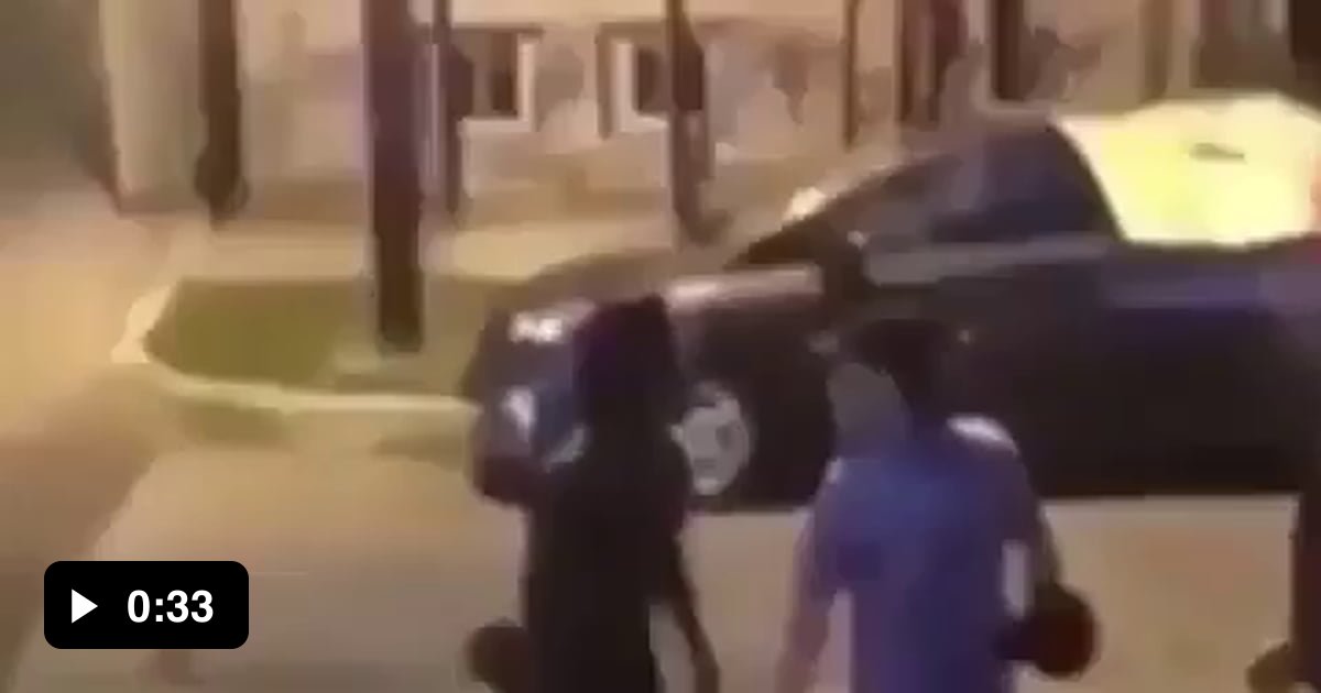 Breaking someone's car window and getting a musical prize - 9GAG