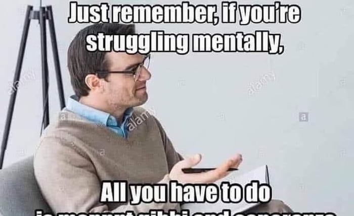 Always remember - 9GAG